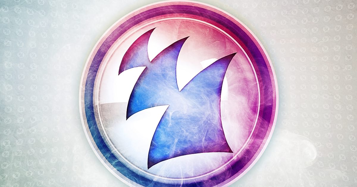 10 Years Armada (The Anniversary Remixes) E.P. 3 | Armada Music