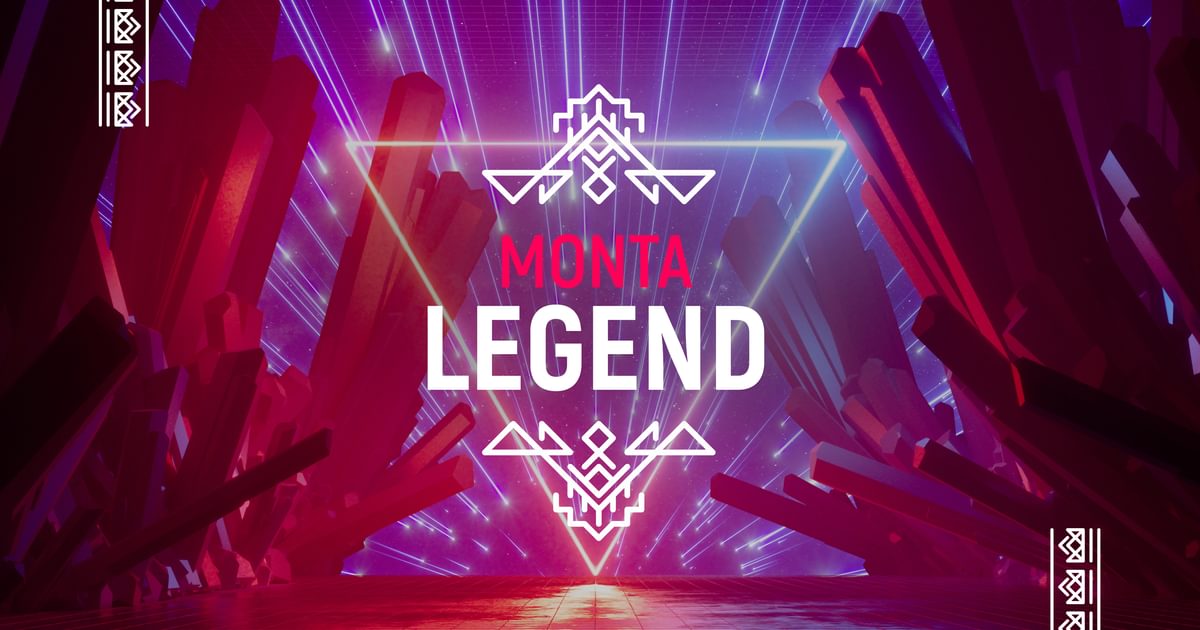 Legend | Armada Music