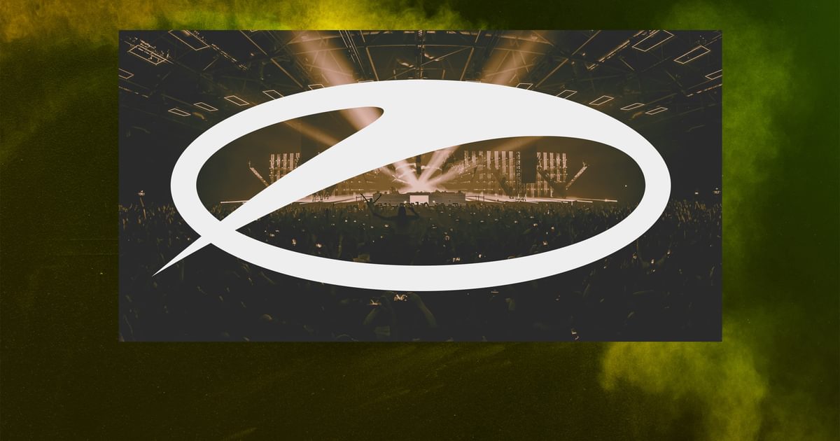 Hybrid Origin | Armada Music