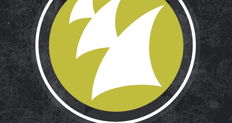 Mason vs Princess Superstar - Perfect (Exceeder) [1234 – Let Me Hear ...