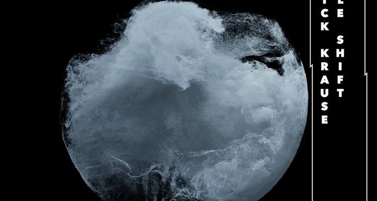 Patrick Krause - Double Shift | Armada Music