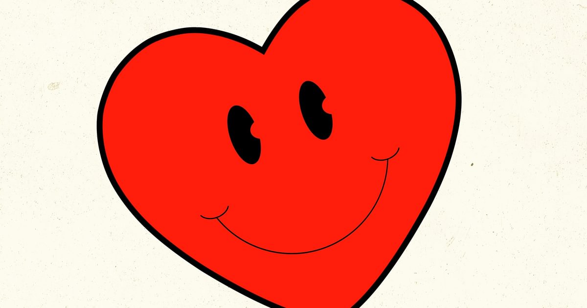 KIMMIC & MIMI - Tokyo | Armada Music