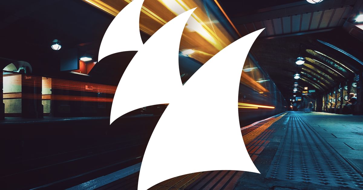 So Deep | Armada Music