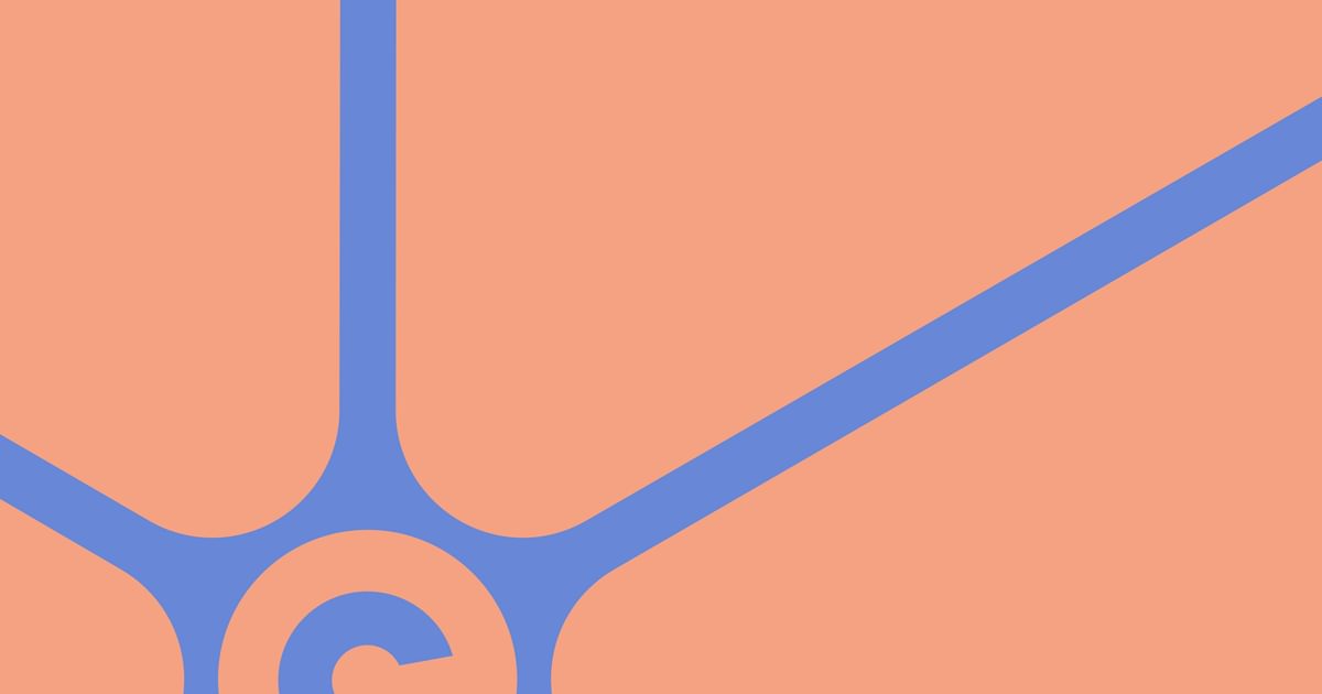 Doppenberg - After All These Years | Armada Music