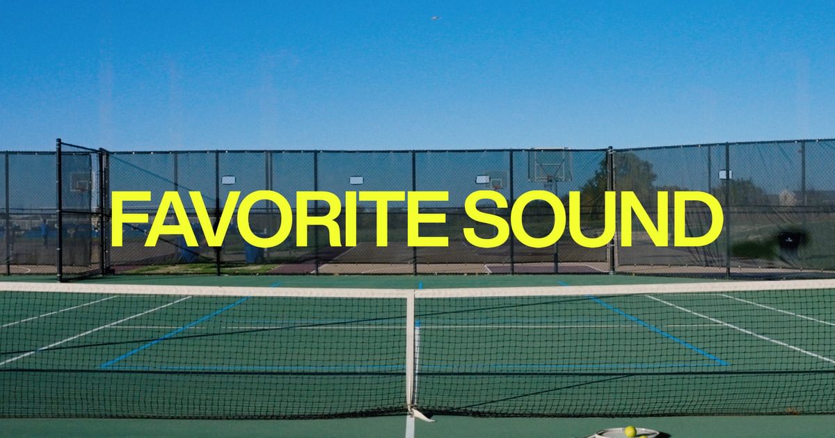 ARTY x NK - Favorite Sound | Armada Music