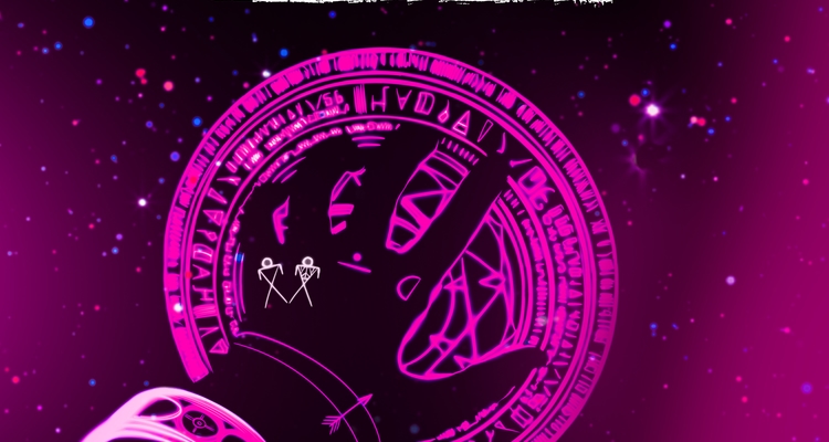 Atikapatum | Armada Music