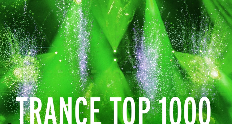 Trance Top 1000 - Mini Mix 011 (DJ Mix) | Armada Music
