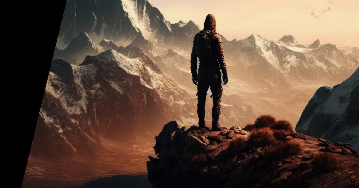 Allen Watts - Elevate | Armada Music