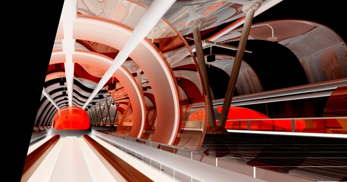 Allen Watts - Visions | Armada Music