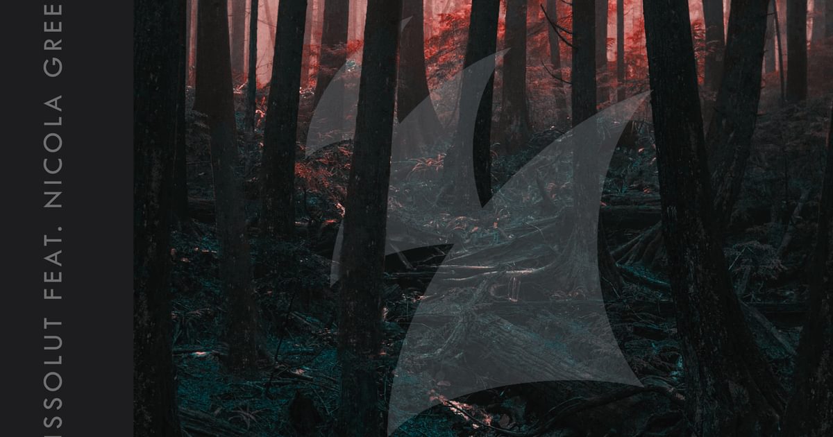 Afraid | Armada Music