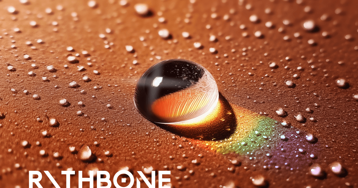 Rathbone Place - Sunshine On A Rainy Day | Armada Music