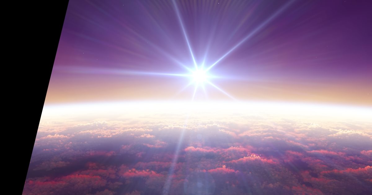 Christopher Corrigan - Sunlight | Armada Music