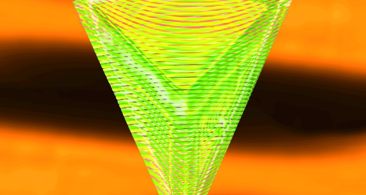 Trance Wax - Rhythm Of The Night | Armada Music