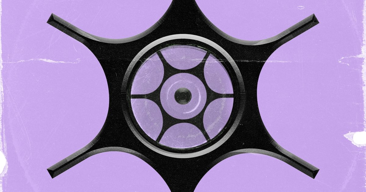 Robert Nickson - Spiral | Armada Music