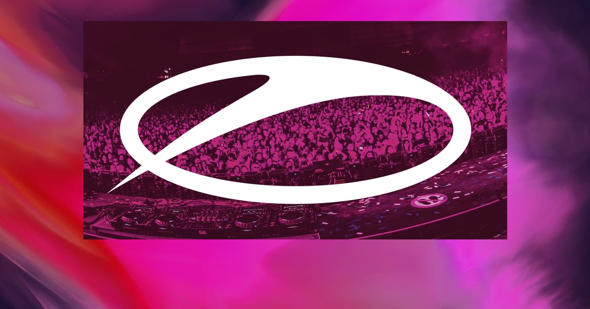 Arkham Knights - The Capture | Armada Music