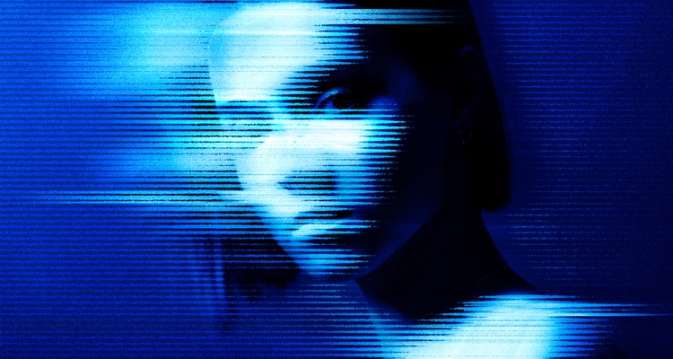 MAGNUS - JOI | Armada Music