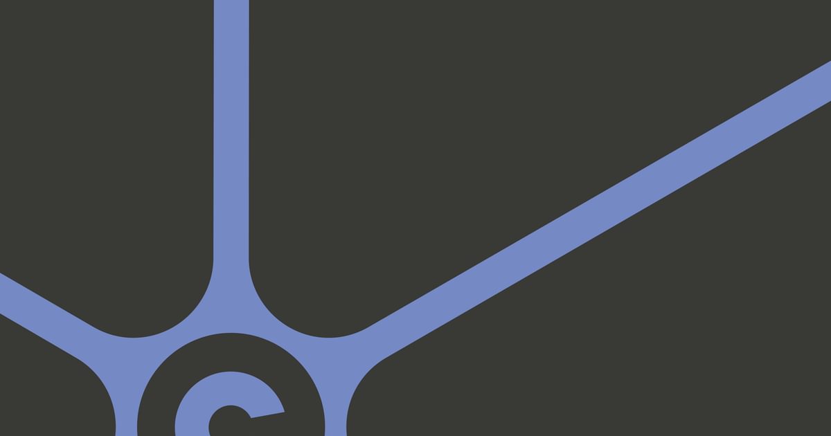 Luke Bond - Rebirth | Armada Music