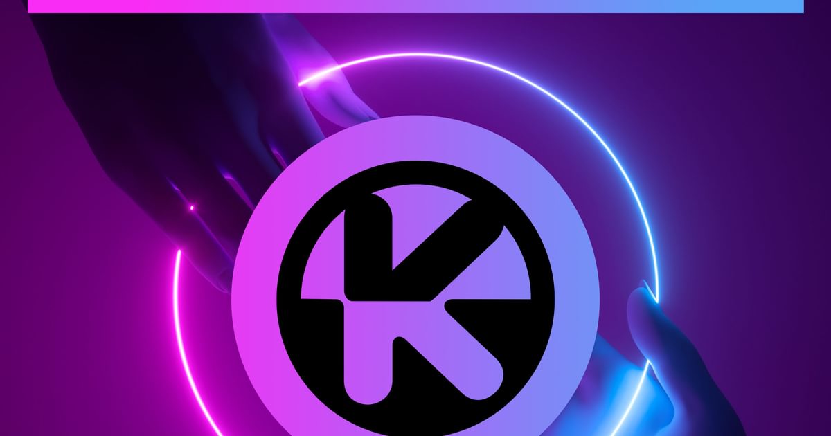 Take My Hand | Armada Music