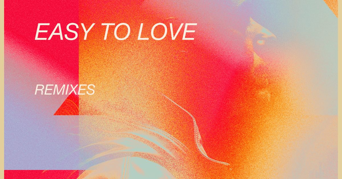 Armin van Buuren & Matoma feat. Teddy Swims - Easy To Love | Armada Music