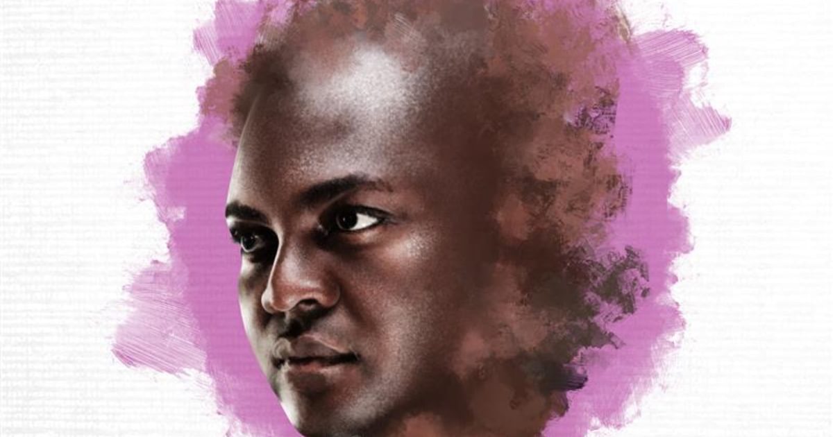 THEMBA x Citizen Deep feat. Jessica LM - Diadora | Armada Music