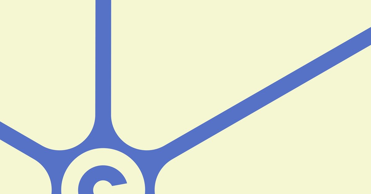 STANDERWICK - Is This Just A Dream? | Armada Music