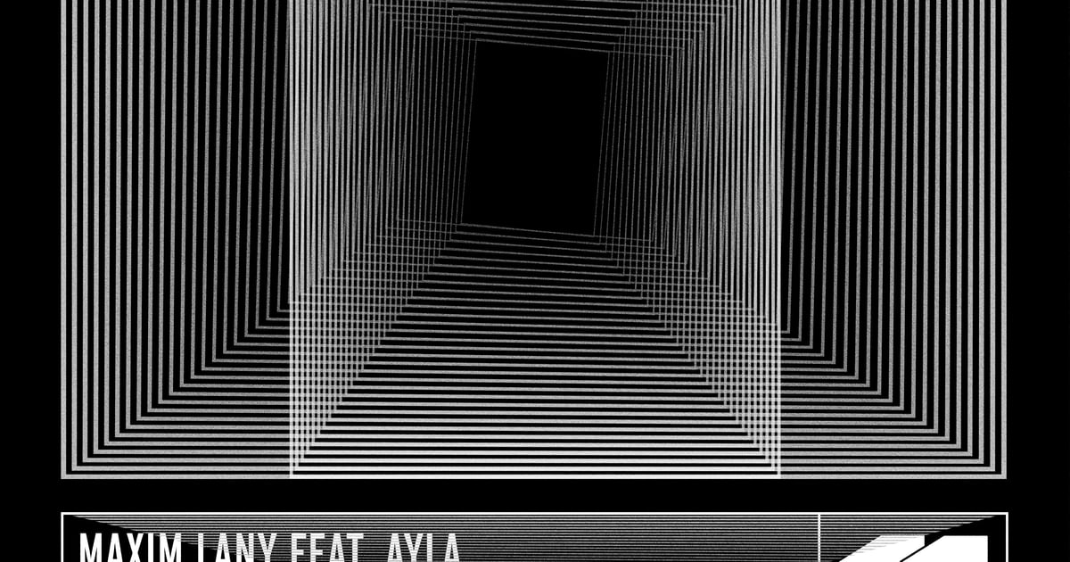 Maxim Lany feat. Ayla - Gravity | Armada Music