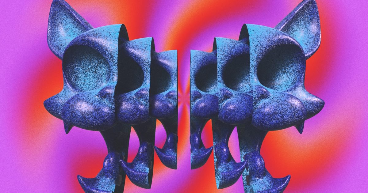 Cat Dealers feat. Amanda Collis - Hypnotized | Armada Music