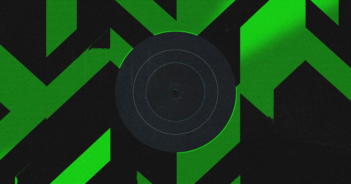 Kyle Starkey - Bonita Bounce | Armada Music