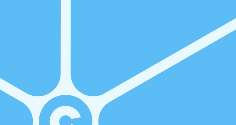 DT8 Project feat. Andrea Britton - Winter | Armada Music