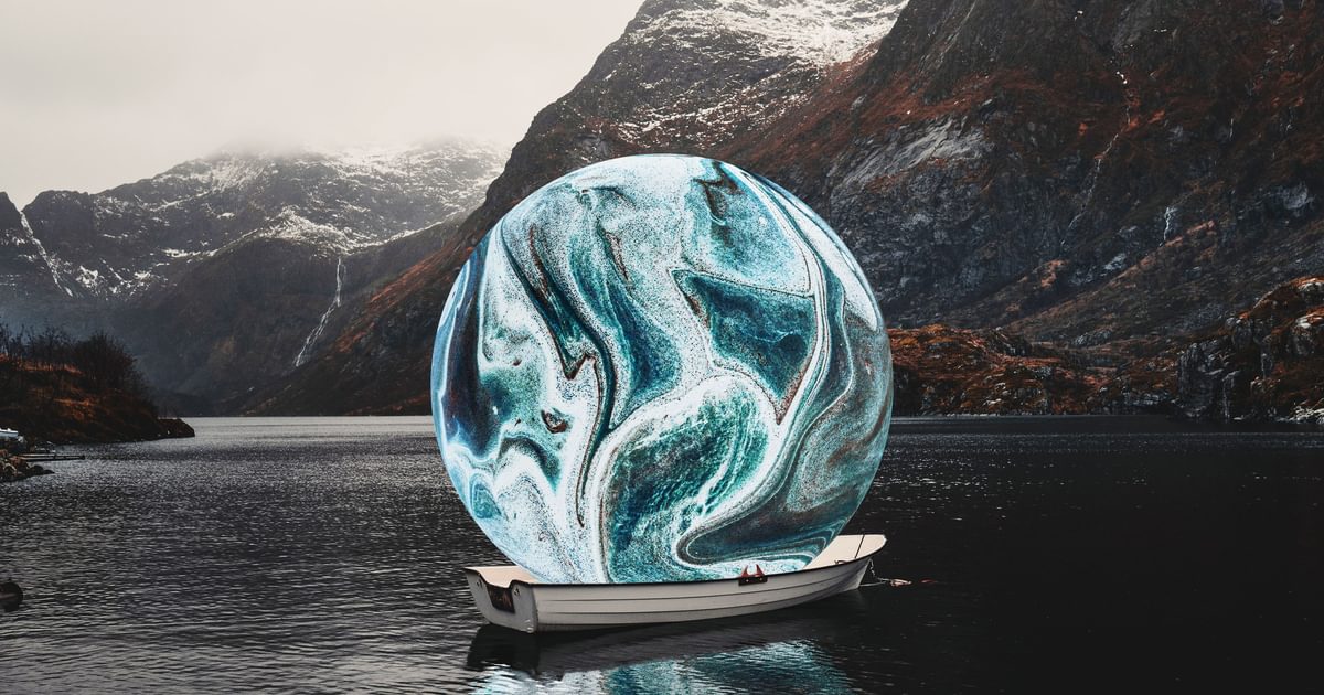 DLMT x Mahalo - Destination | Armada Music