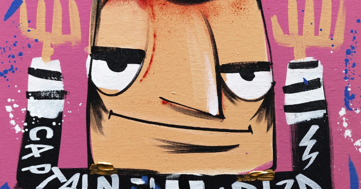 Alessandro Pierozzi, Chris Berner - One | Armada Music