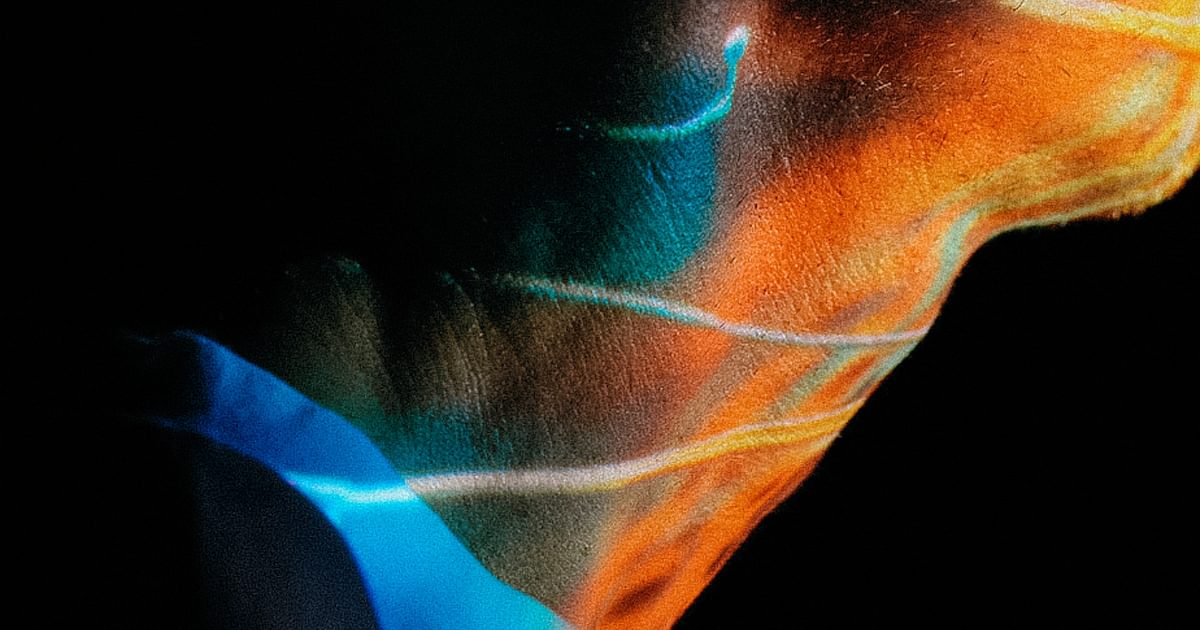 Joris Voorn x Nathan Nicholson - Moon | Armada Music