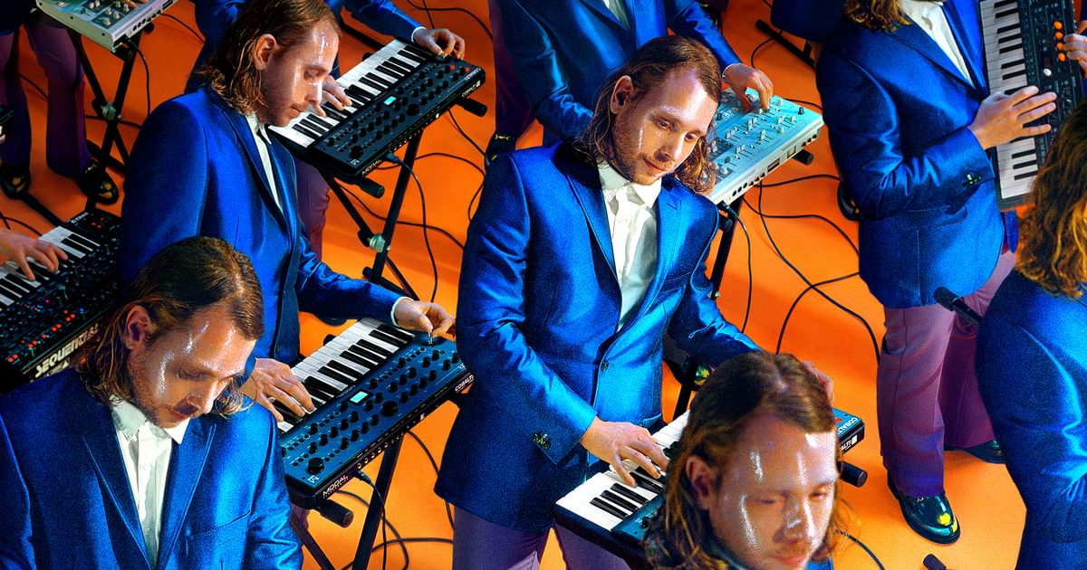 Joris Delacroix - Lonely2 | Armada Music