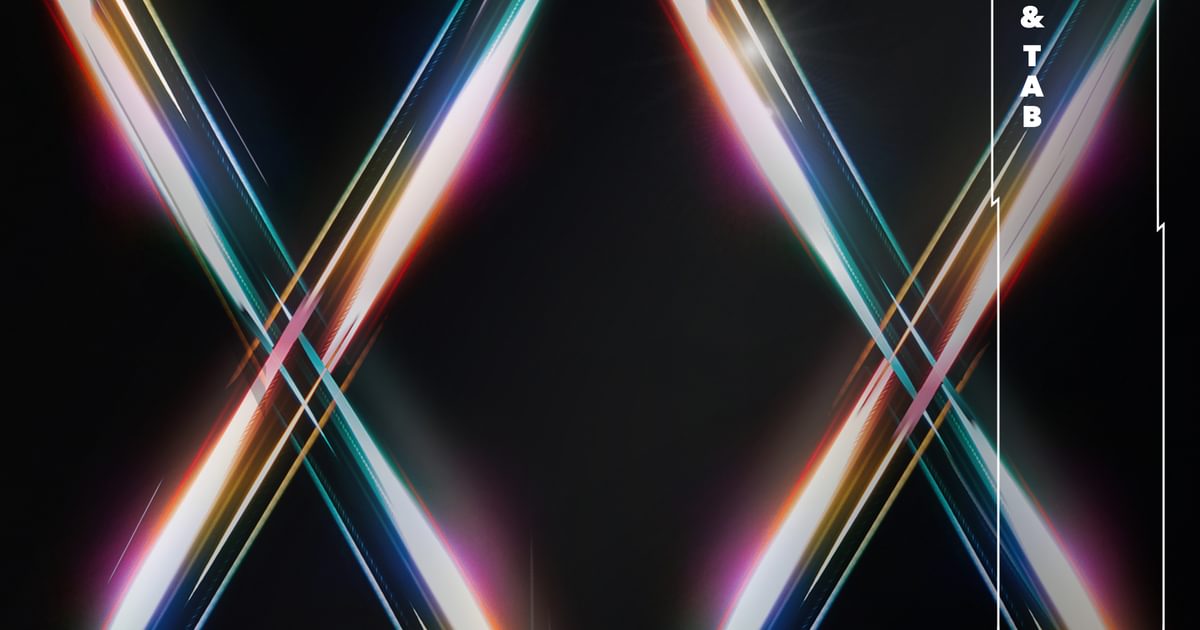 Super8 & Tab - XX | Armada Music