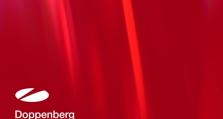 Doppenberg - Someday | Armada Music