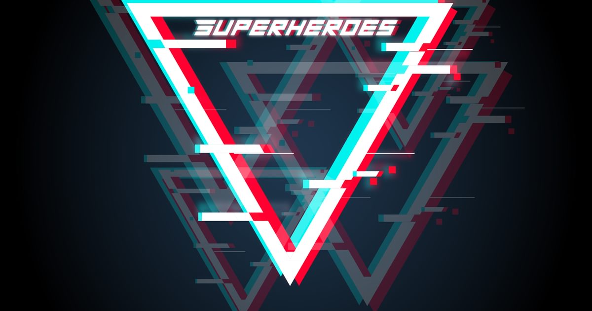 Mark Sixma feat. Amanda Collis - Superheroes | Armada Music