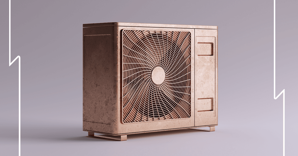 Fast Distance feat. Jennifer Rene - Summer Breeze | Armada Music