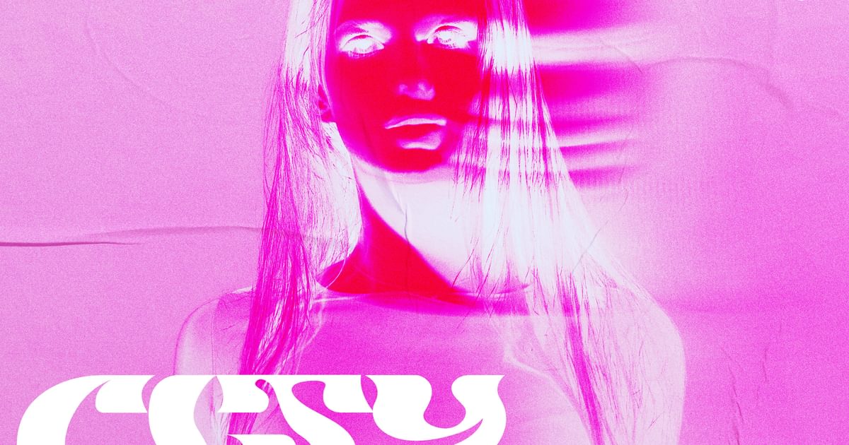 Splonie - City Lights | Armada Music