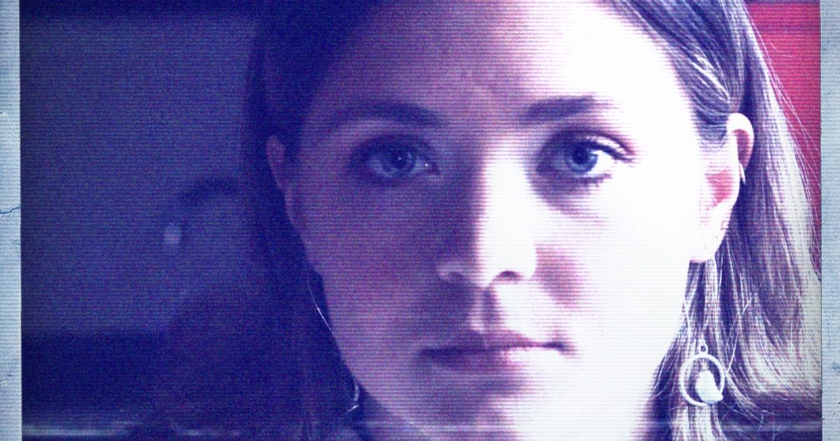 R Plus - Disappeared | Armada Music