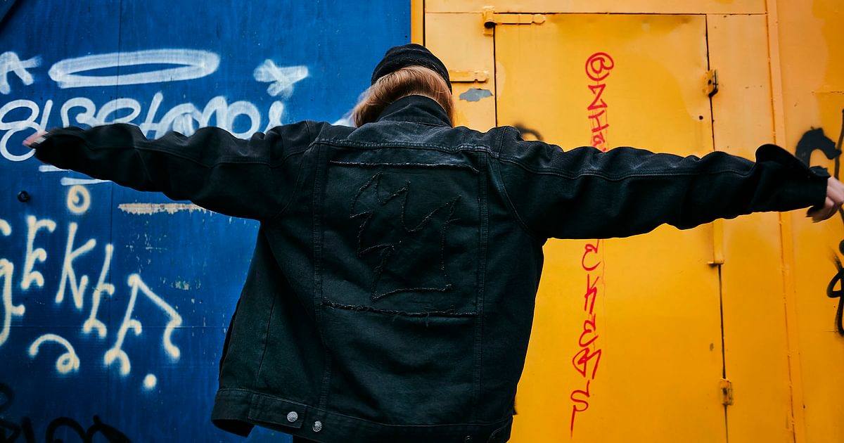 WELCOME TO THE NEW ARMADA MUSIC WEBSITE | Armada Music