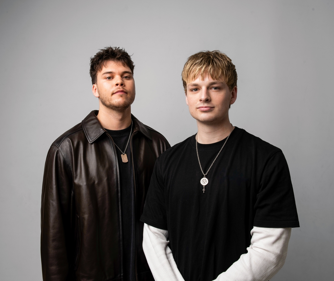 Ship Wrek Armada Music