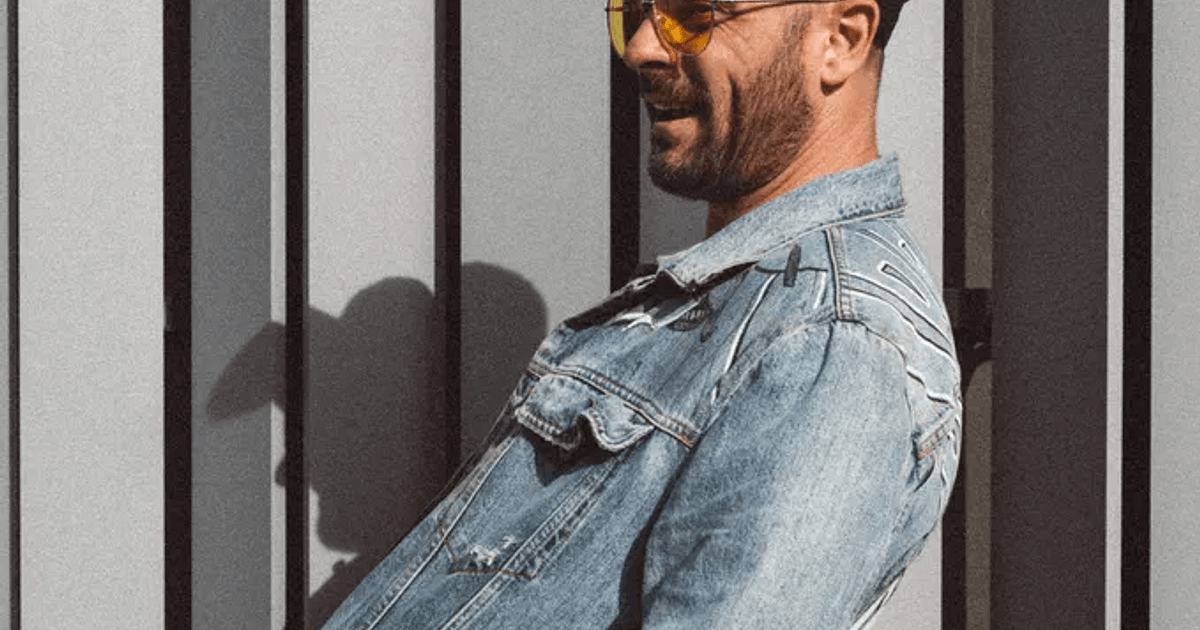 Tom Staar | Armada Music