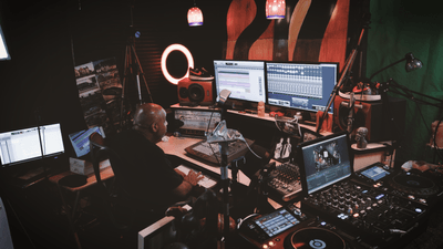 Armada Music official | Homepage | Armada Music