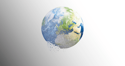 Armada Music official | Homepage | Armada Music