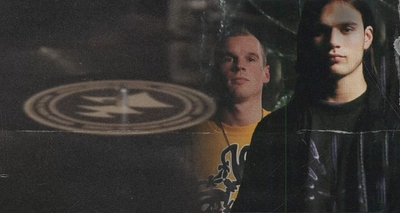 Armada Music official | Homepage | Armada Music