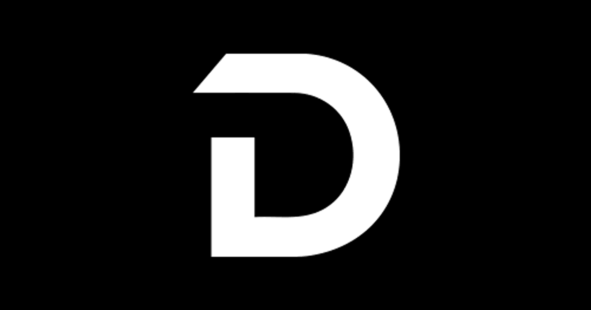 Delecta Records | Armada Music