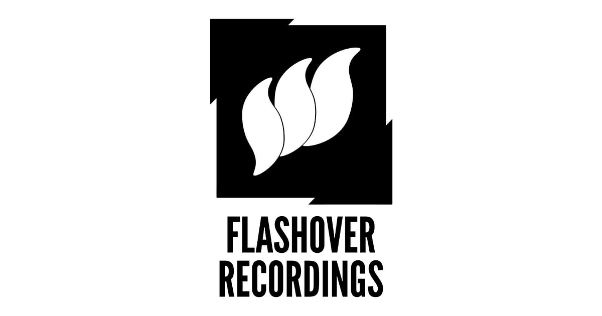 Flashover Recordings | Armada Music