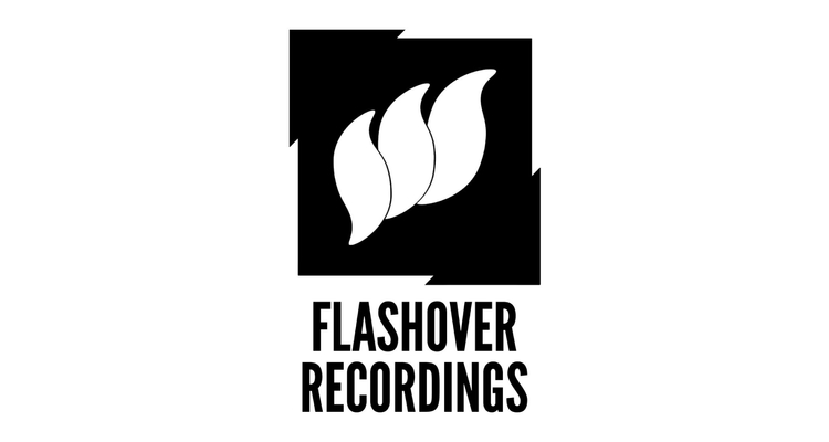 Flashover Recordings | Armada Music
