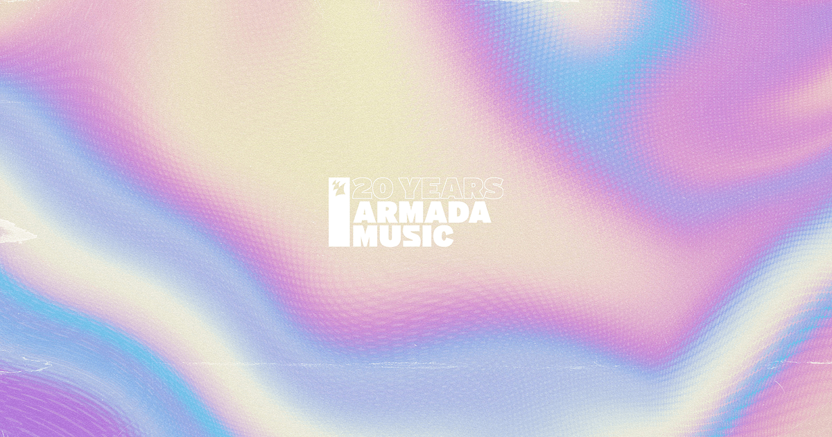 In honor of our 20th anniversary we are launching a series called ...