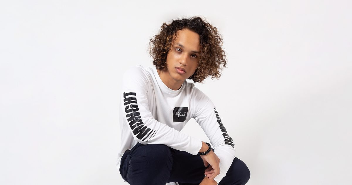 BRANDO SIGNS EXCLUSIVE RECORDING AGREEMENT WITH ARMADA MUSIC | Armada Music